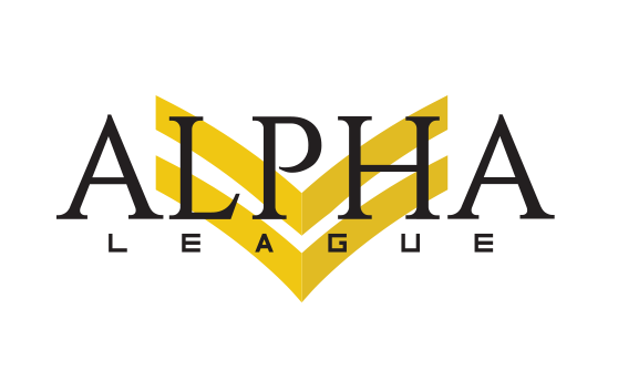 About – Alpha League